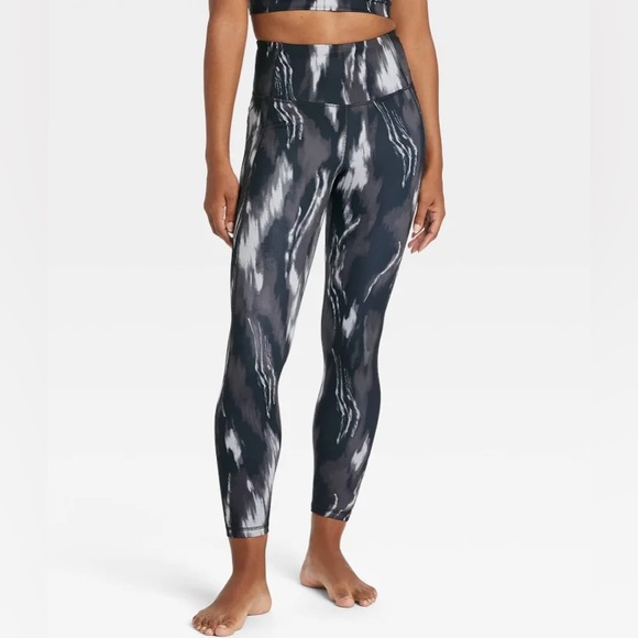 all in motion | Pants & Jumpsuits | Nwt All In Motion Womens Plus Size ...